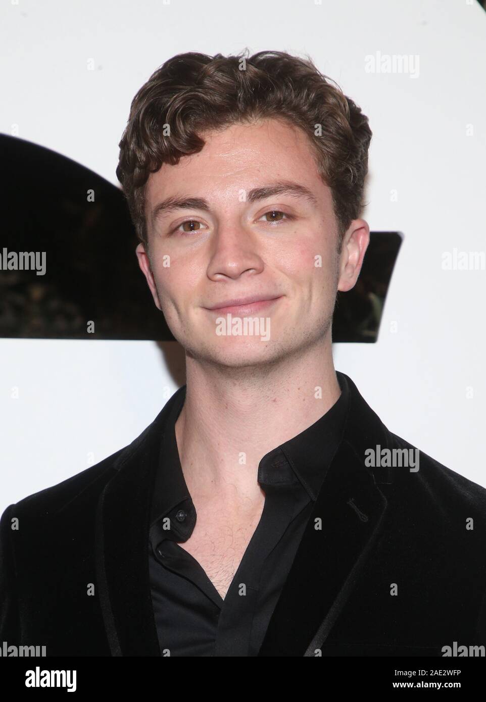 Richard Ellis Stock Photos & Richard Ellis Stock Images - Alamy