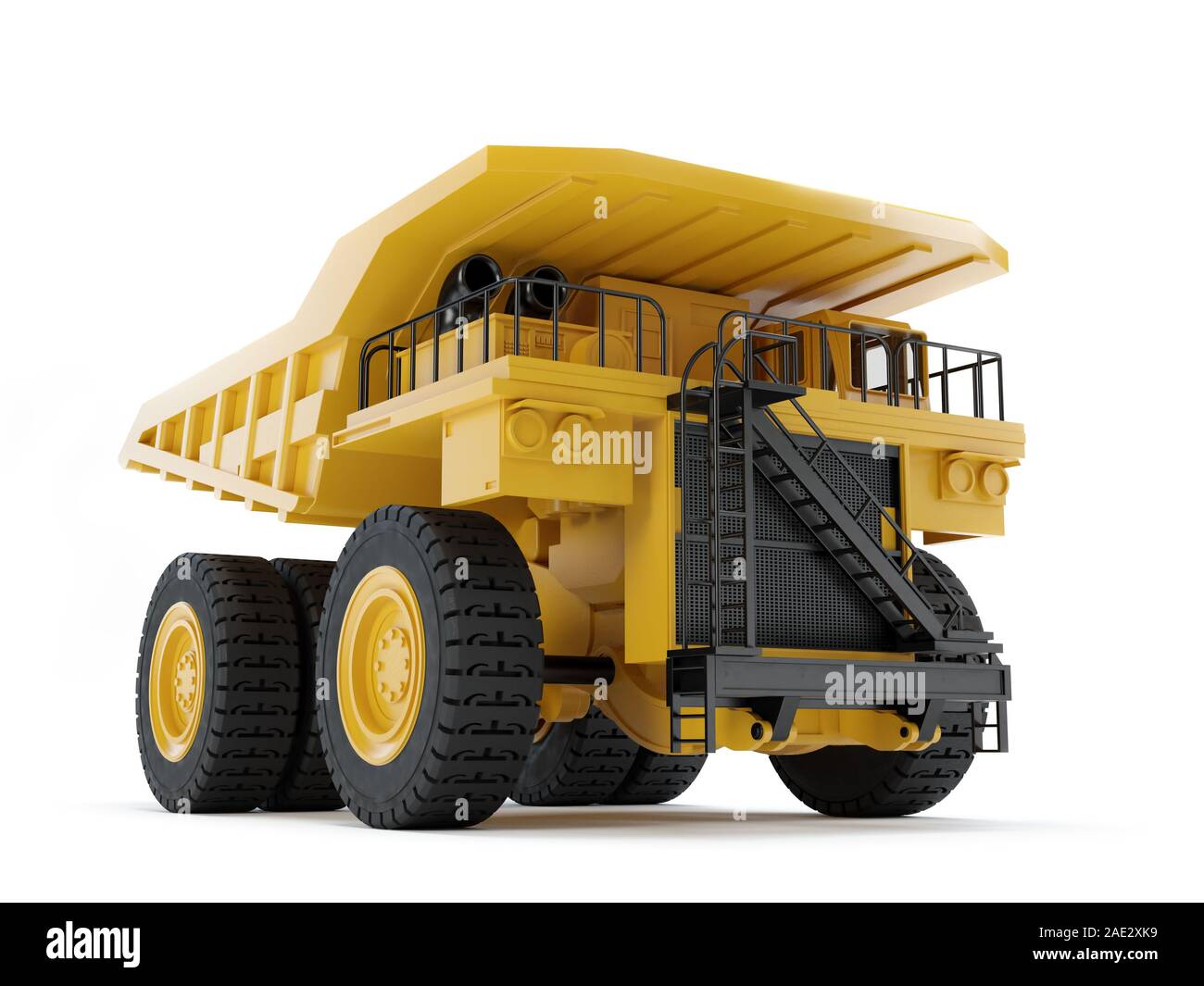 Quarry debris on construction hi-res stock photography and images - Alamy