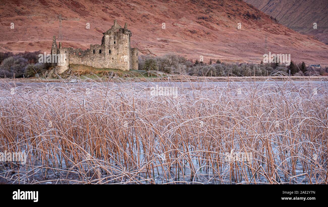 Scottish built heritage hi-res stock photography and images - Alamy