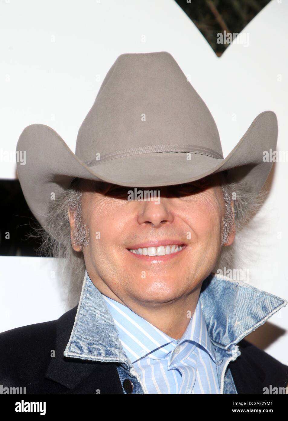 Dwight yoakam 2019 hi-res stock photography and images - Alamy