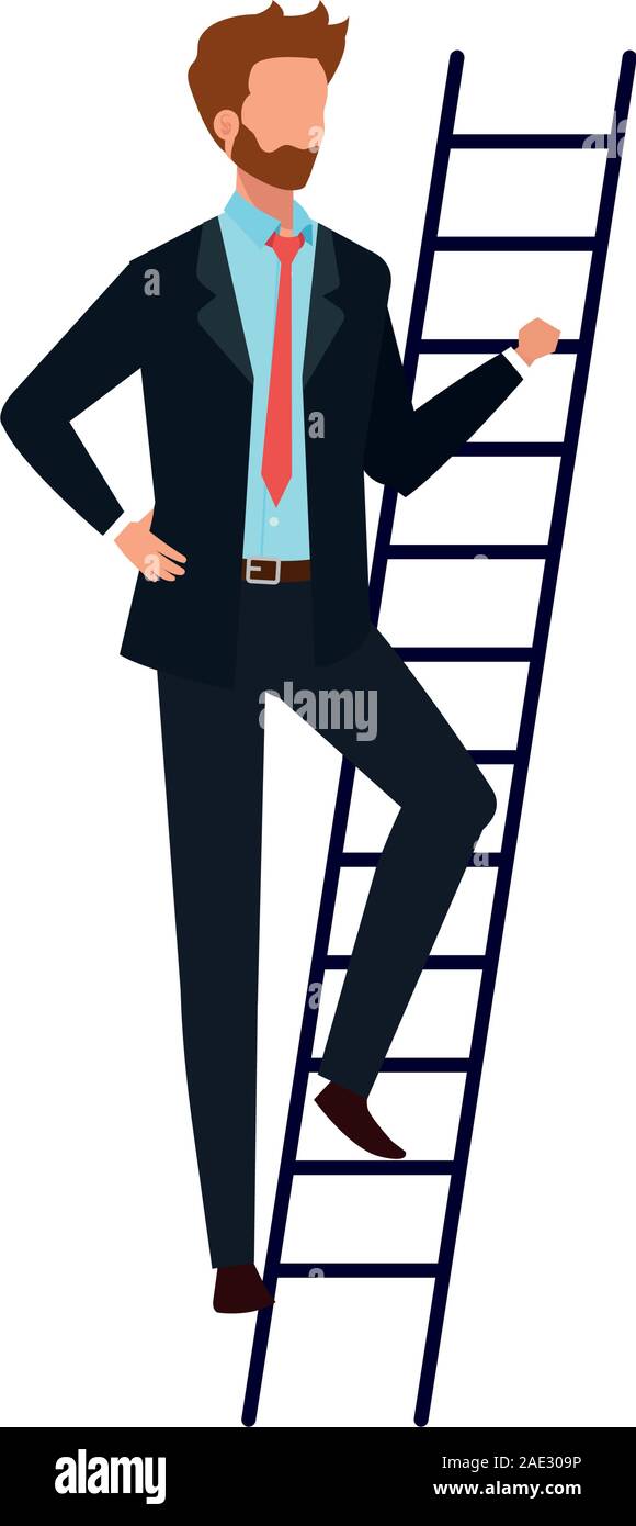Avatar man person vector design Stock Vector Image & Art - Alamy