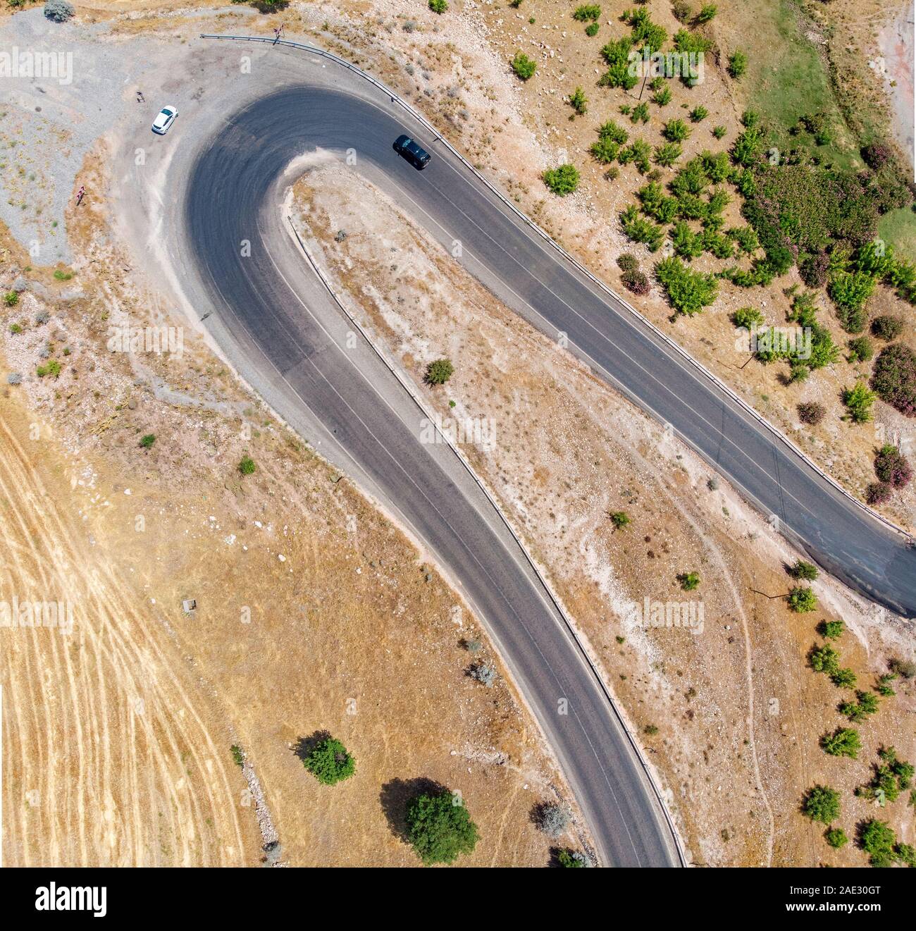 Adiyaman_district hi-res stock photography and images - Alamy