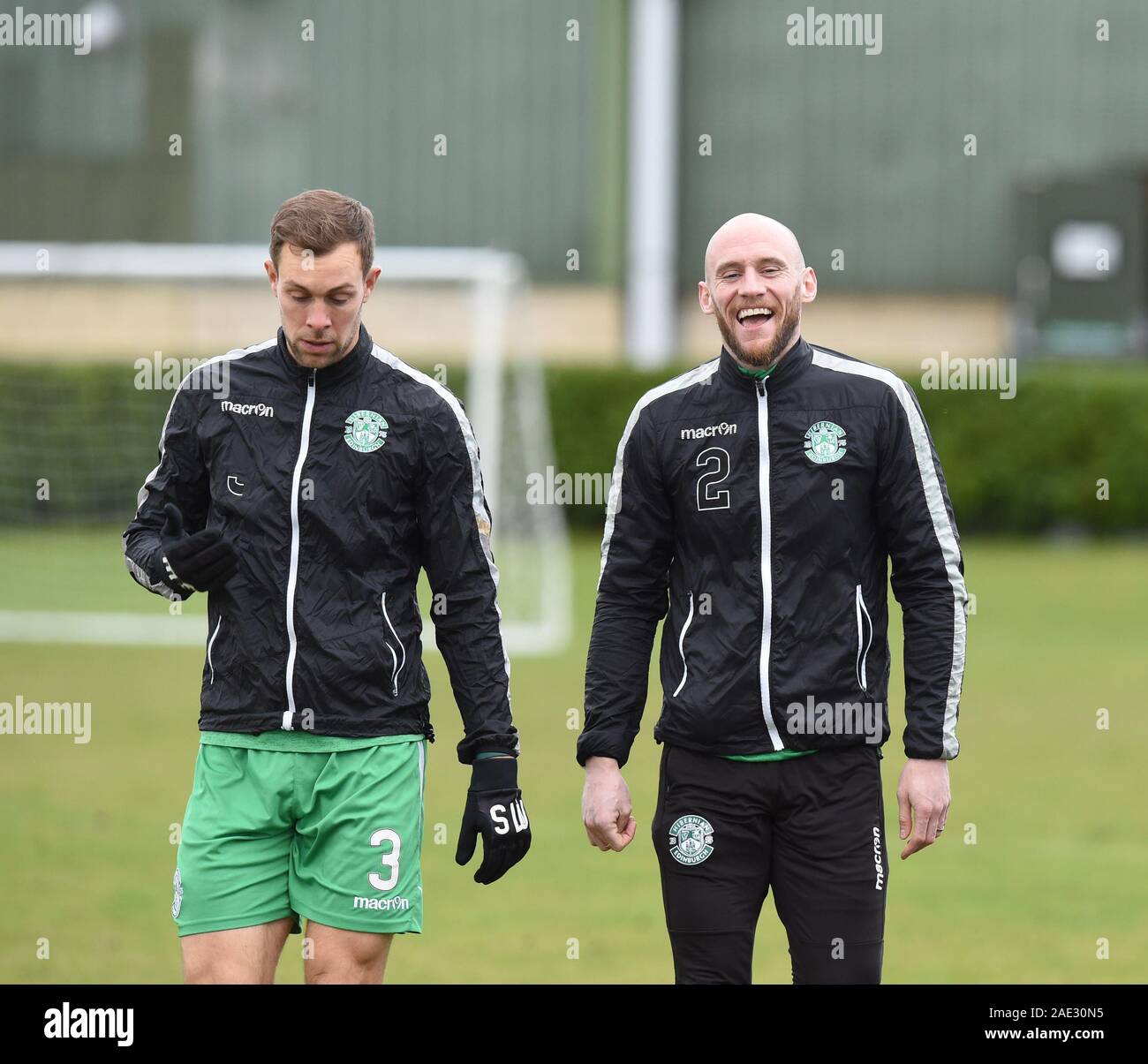 Steven whittaker hi-res stock photography and images - Alamy