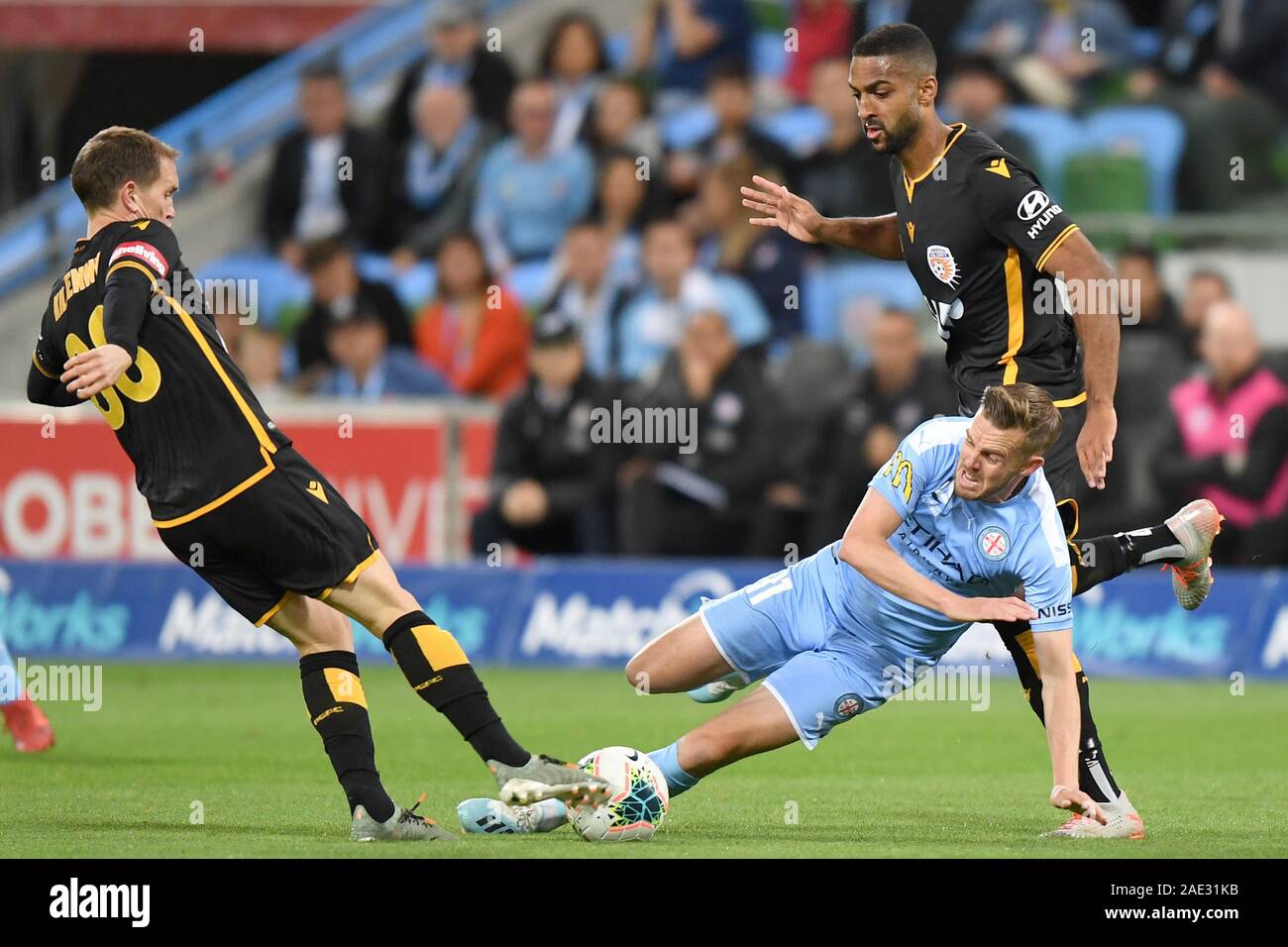 Neil gregory hi-res stock photography and images - Alamy