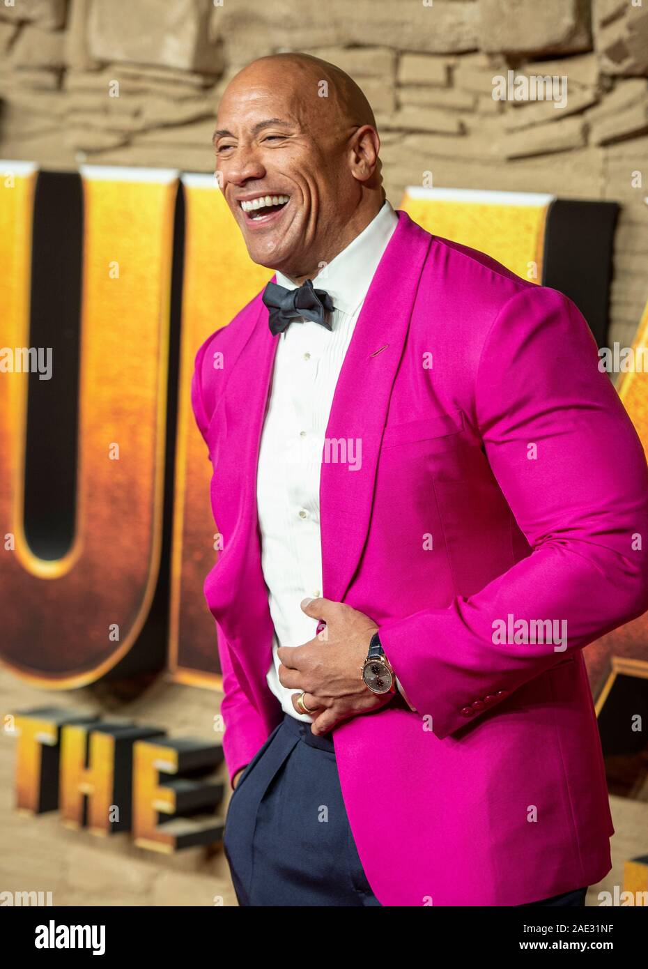 London red carpet hi-res stock photography and images - Alamy