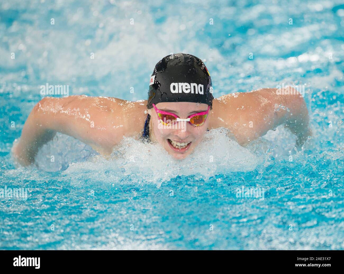 Angelina koehler hi-res stock photography and images - Alamy
