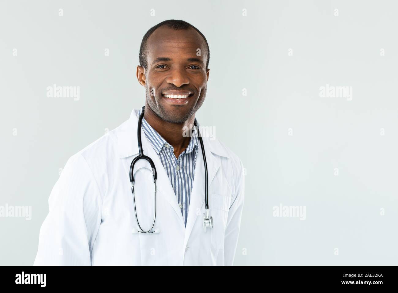 Doctor people hi-res stock photography and images - Alamy