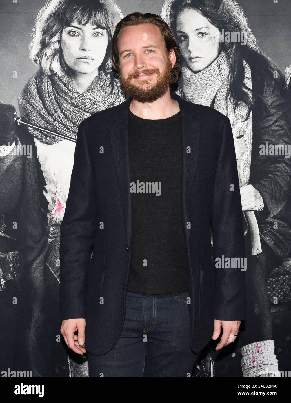 Adam hendricks hi-res stock photography and images - Alamy