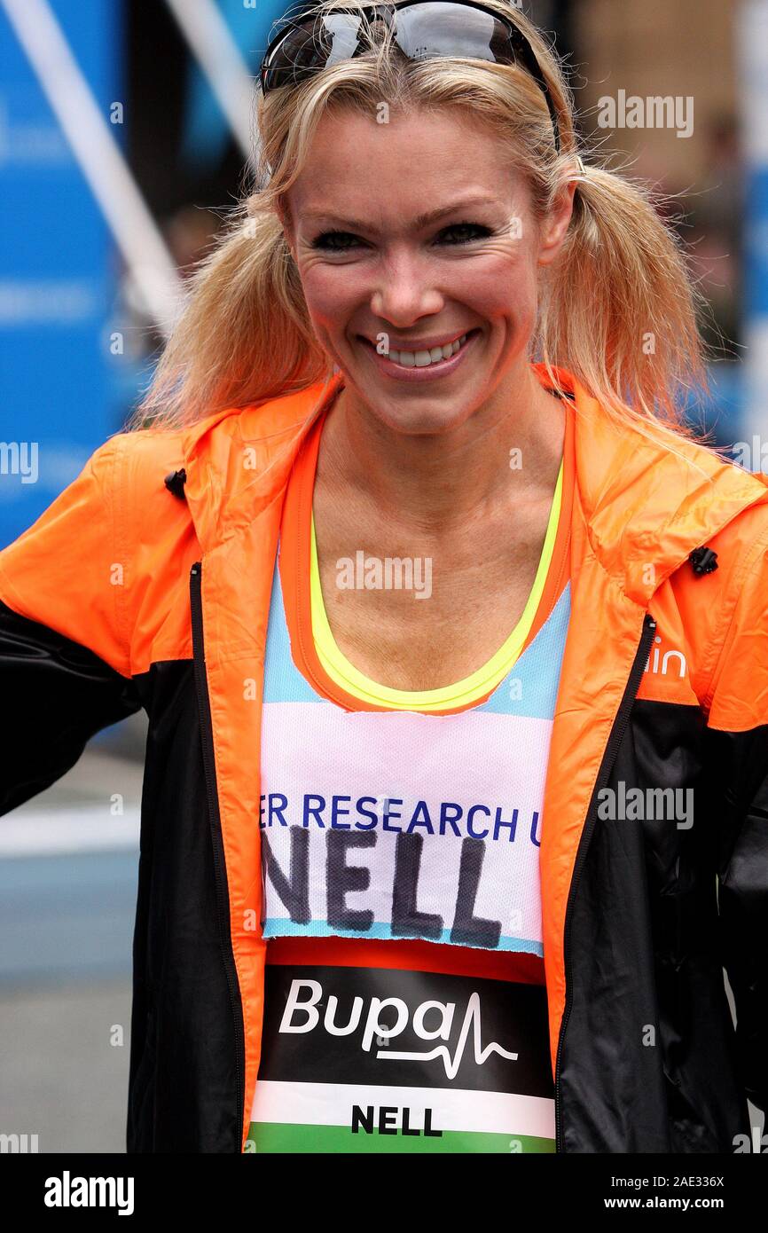 Bupa run hi-res stock photography and images - Alamy