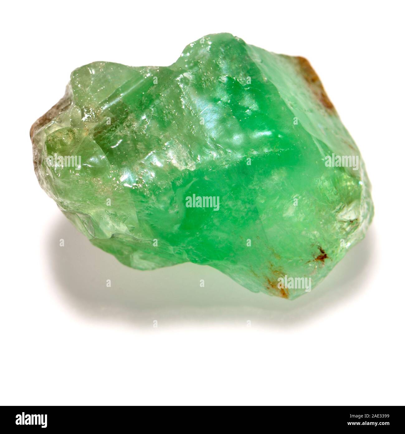 Scalenohedral calcite hi-res stock photography and images - Alamy