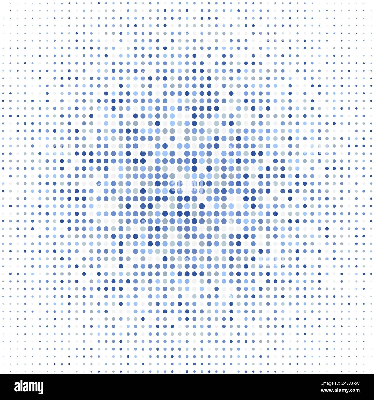 Mosaic pattern background banner Cut Out Stock Images & Pictures - Alamy