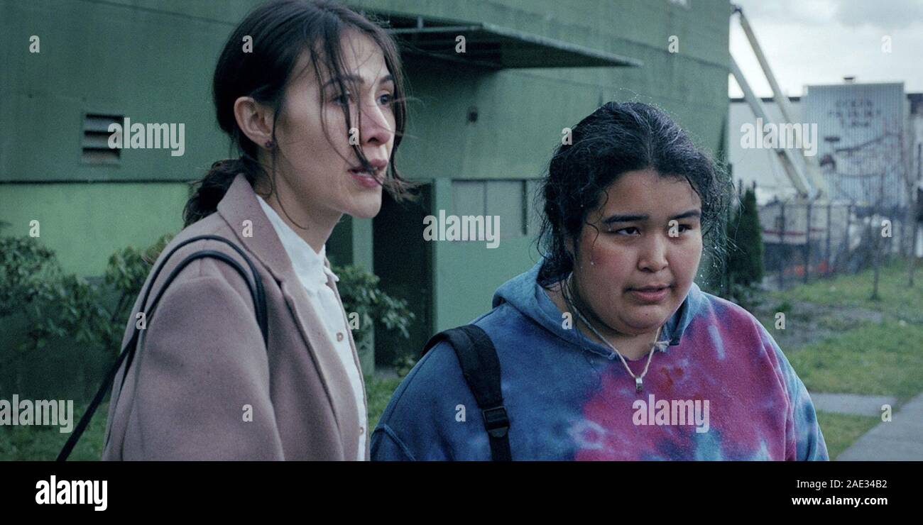 THE BODY REMEMBERS WHEN THE WORLD BROKE OPEN, Violet Nelson, 2019 ...