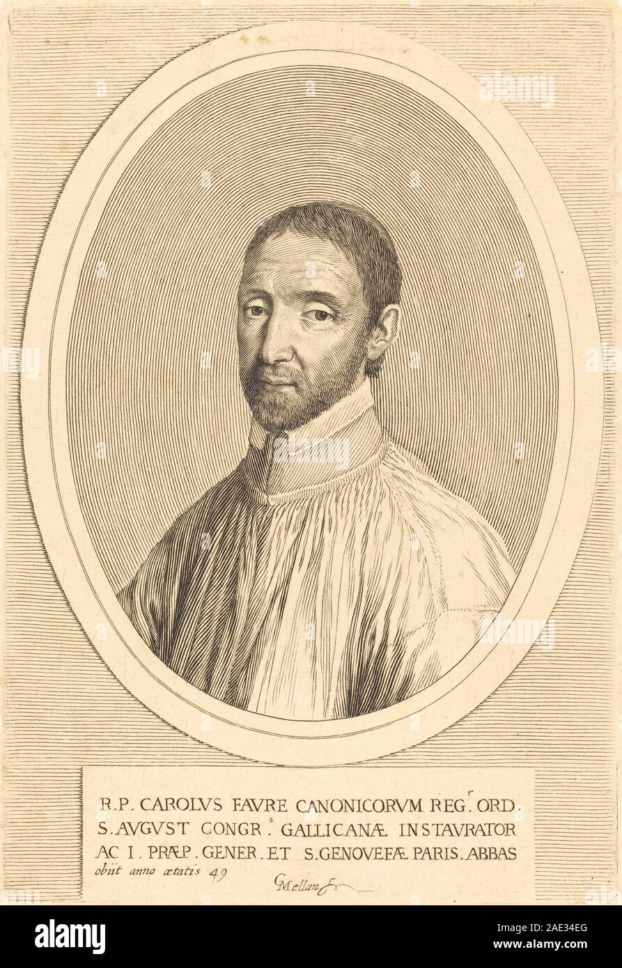 Charles favre hi-res stock photography and images - Alamy