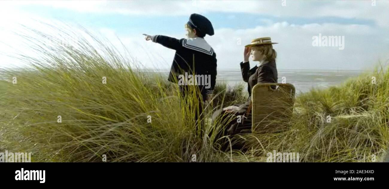 MRS. LOWRY AND SON, (aka MRS. LOWRY & SON), from left: Laurence Mills ...