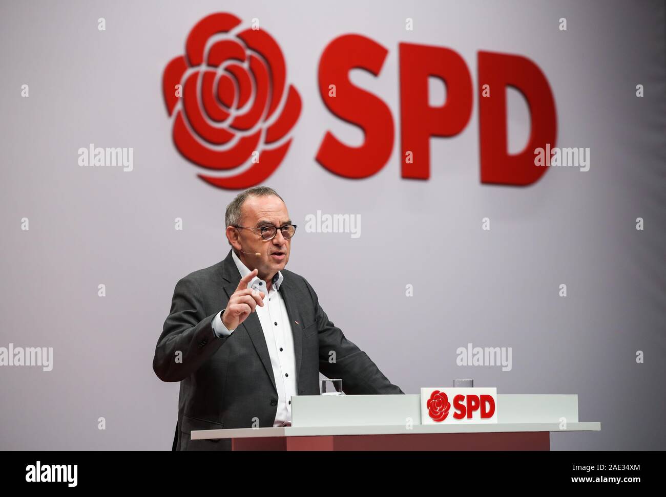 Spd party hi-res stock photography and images - Alamy