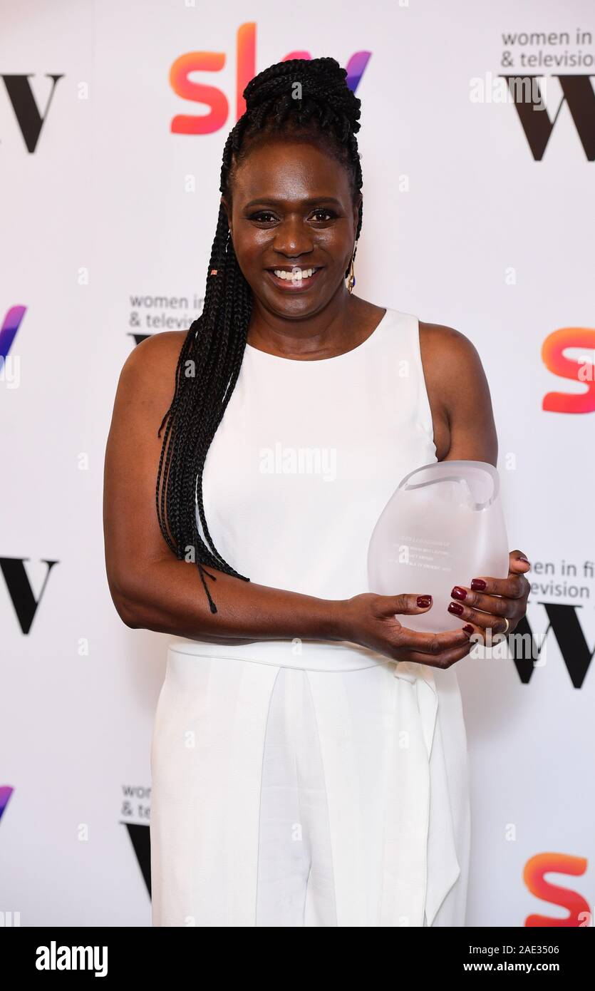 Pinewood mbs lighting award hi-res stock photography and images - Alamy