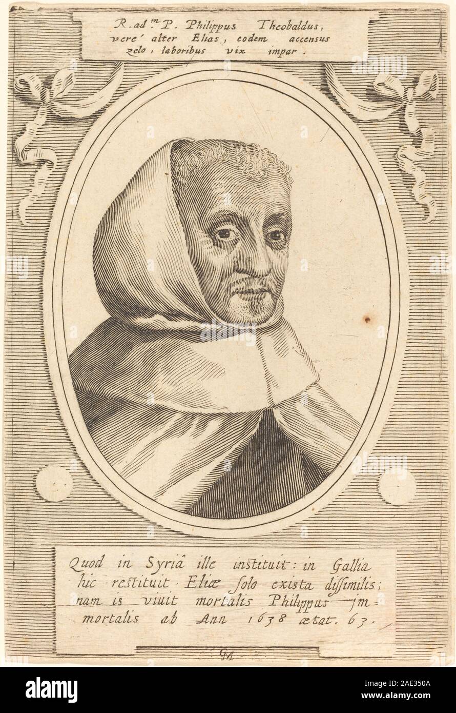 Philippe thibaud hi-res stock photography and images - Alamy