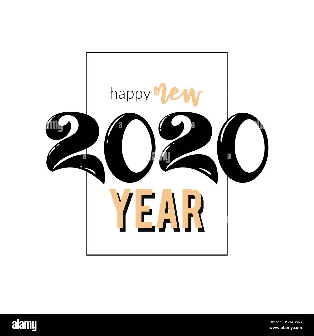 Bolt lettering hi-res stock photography and images - Alamy