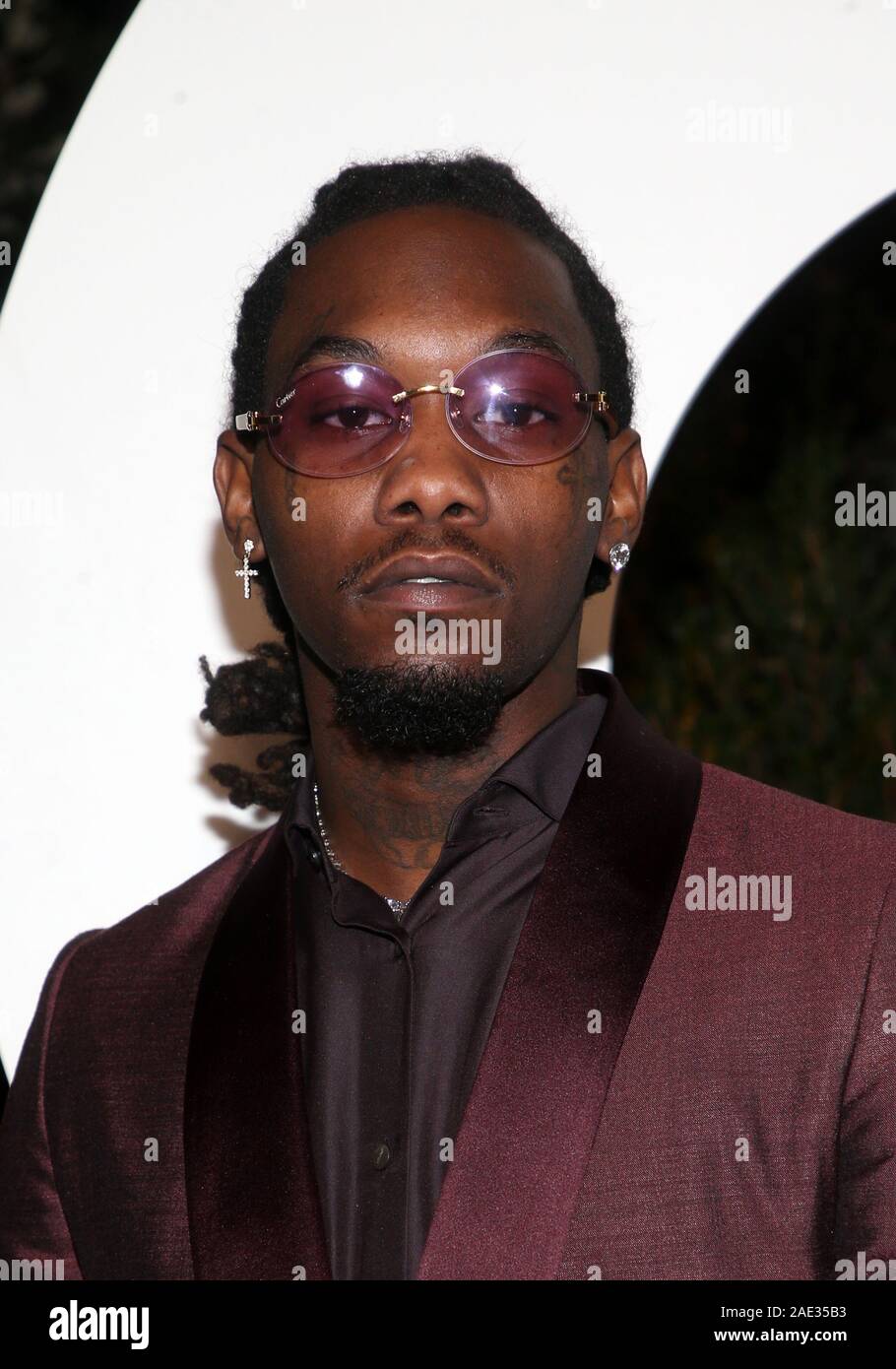 2019 602 jpg hi-res stock photography and images - Alamy