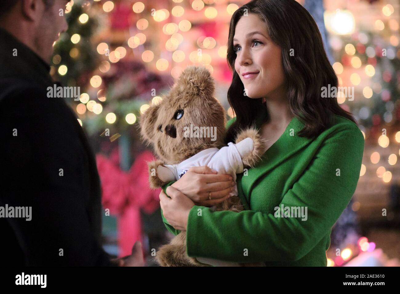 SENSE, SENSIBILITY & SNOWMEN, (aka SENSE SENSIBILITY AND SNOWMEN), Erin ...