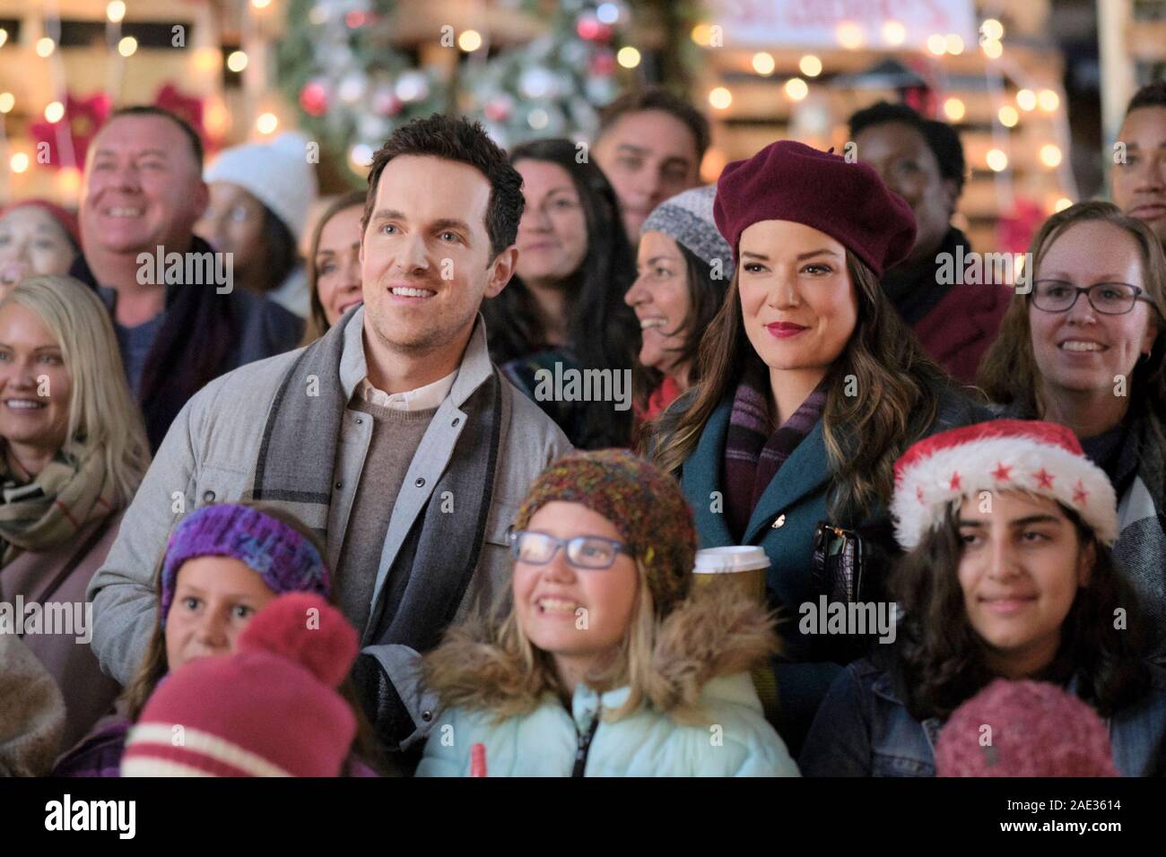 SENSE, SENSIBILITY & SNOWMEN, (aka SENSE SENSIBILITY AND SNOWMEN ...