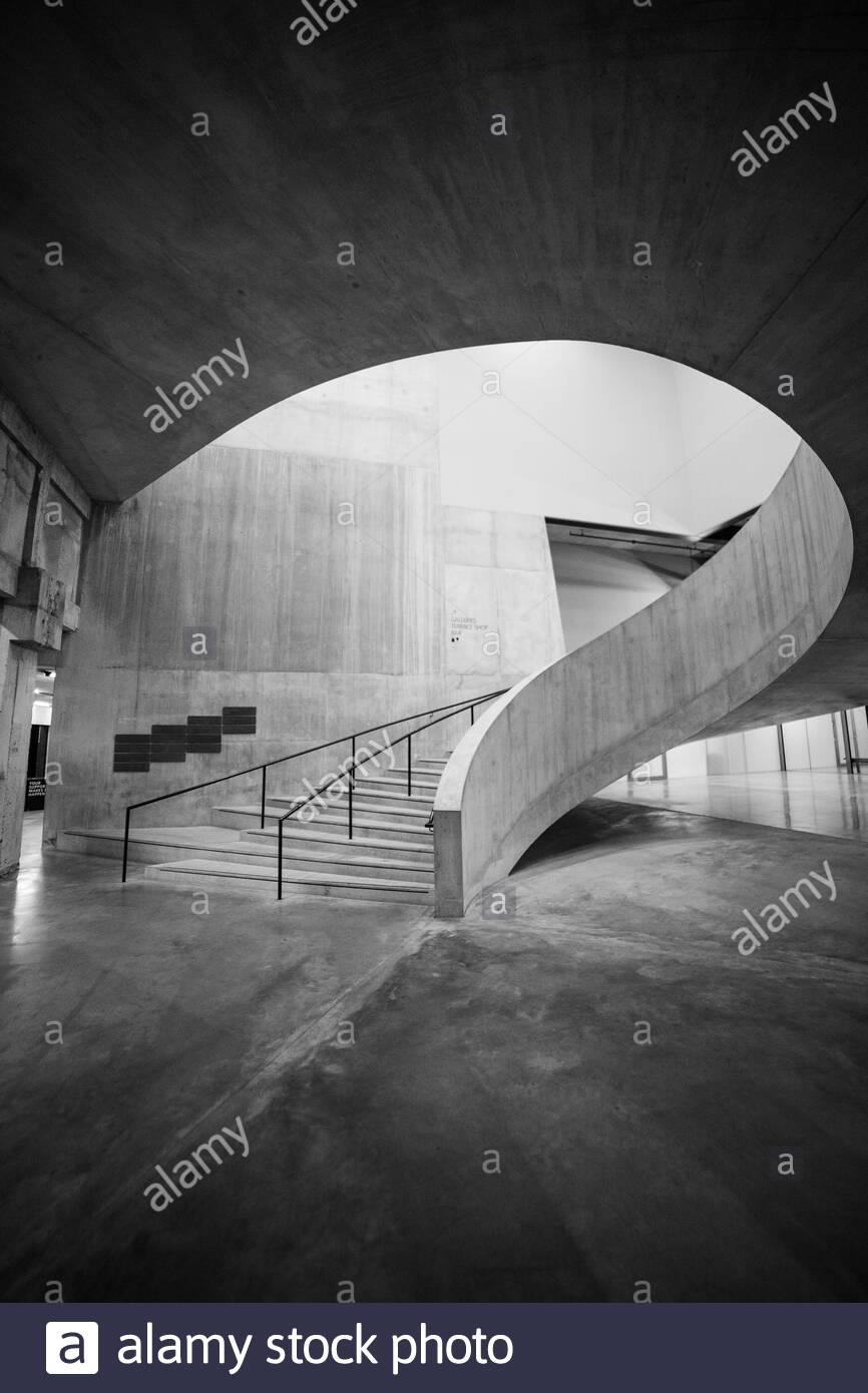 Pixabay High Resolution Stock Photography and Images - Alamy