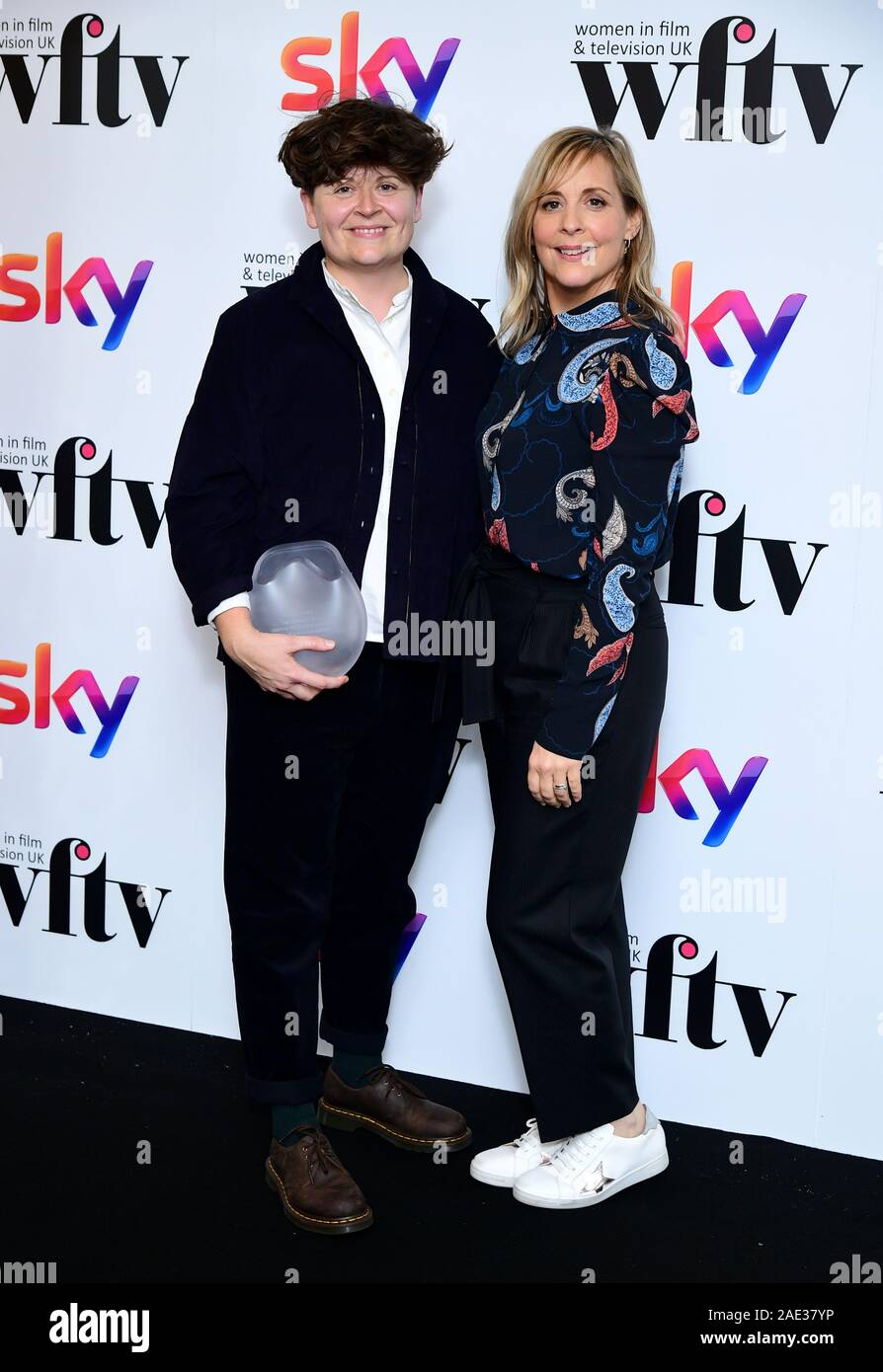 Technicolor creative technology award hi-res stock photography and ...