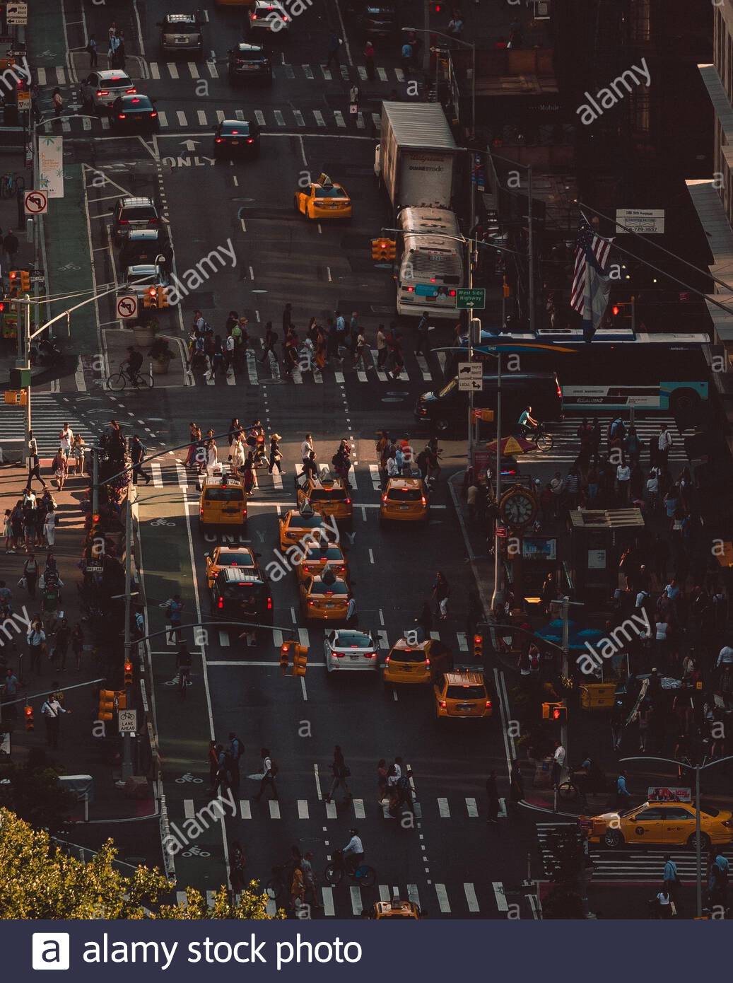 Pixabay High Resolution Stock Photography and Images - Alamy