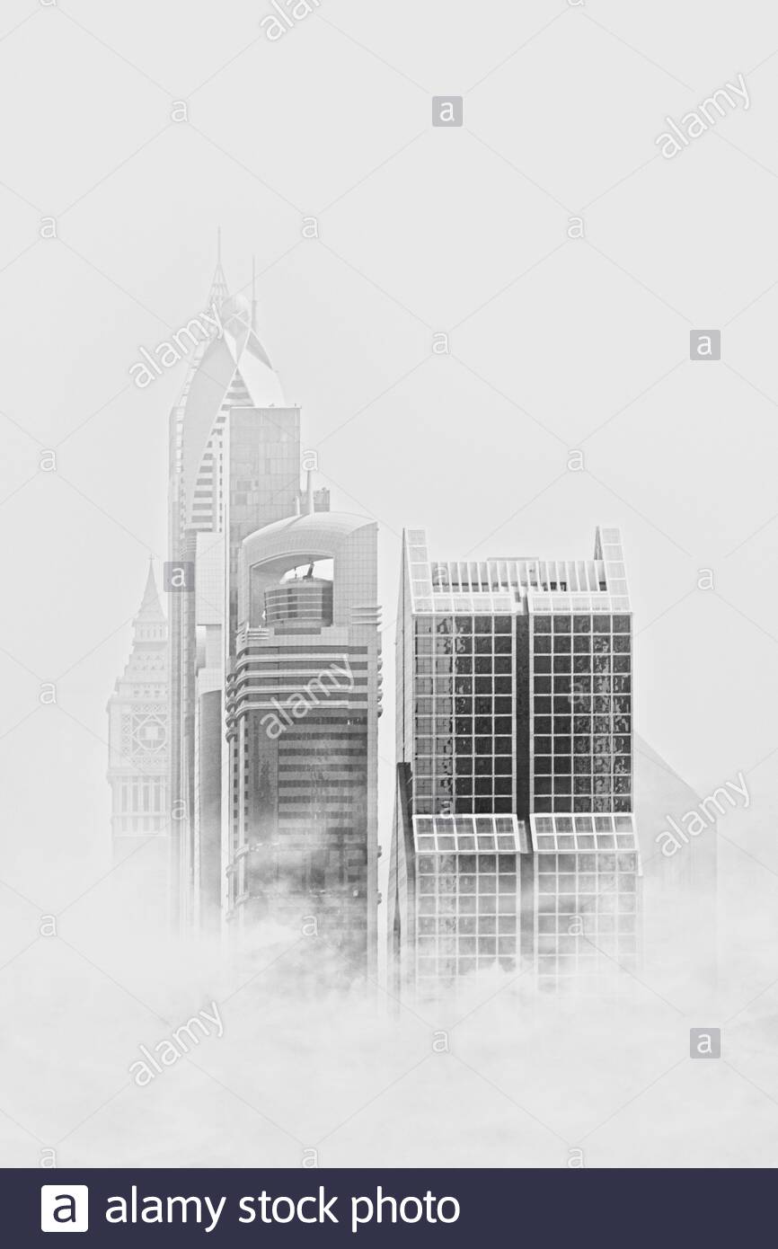 Pixabay High Resolution Stock Photography and Images - Alamy