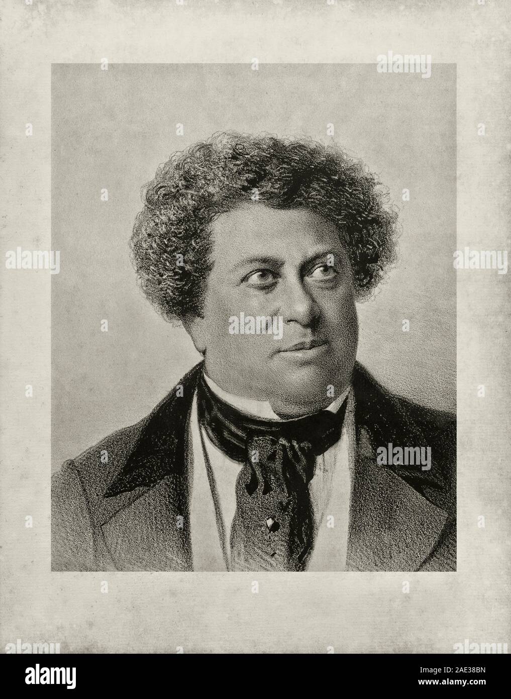 Portrait Photo 19th Century High Resolution Stock Photography and ...