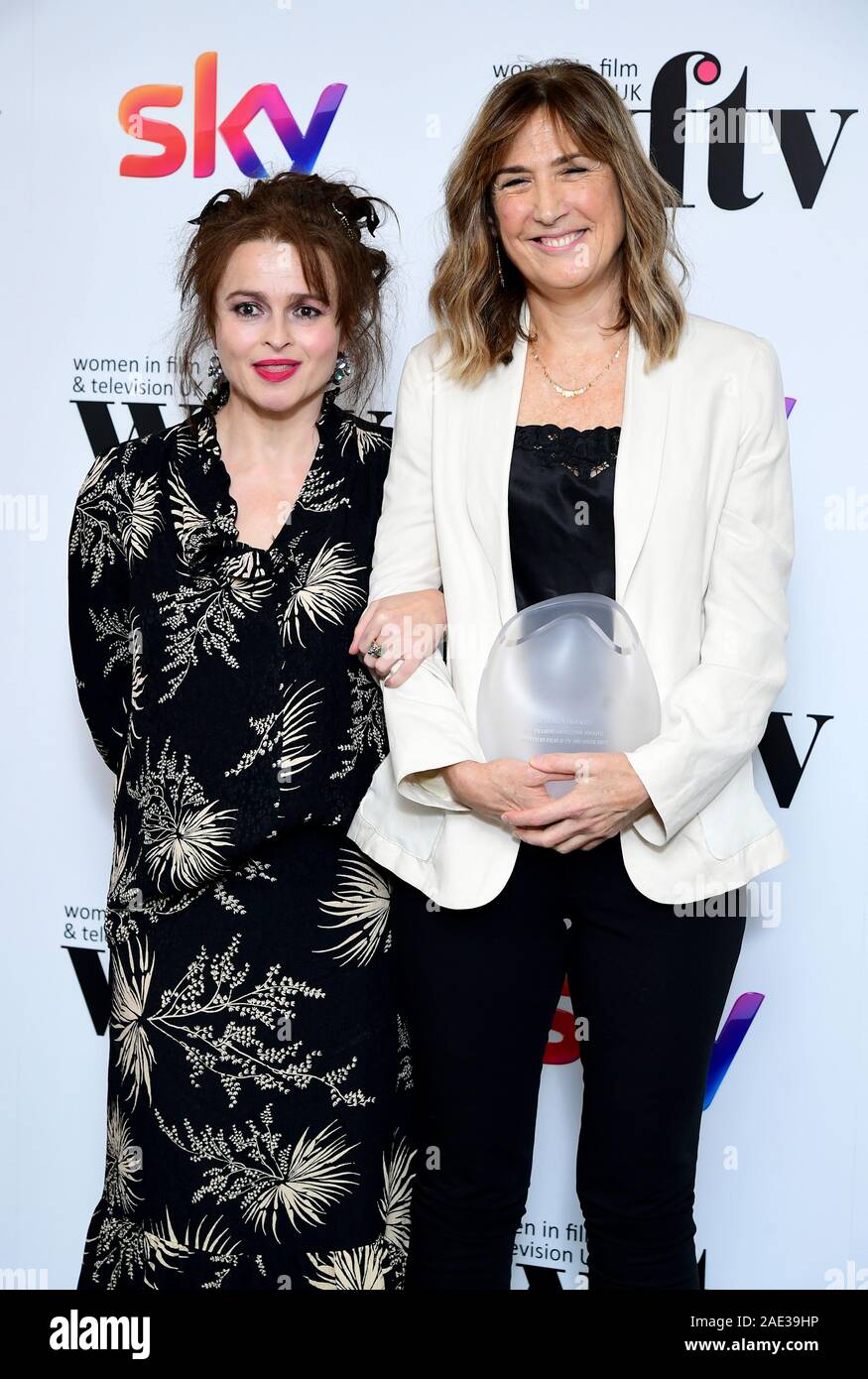 Jessica hobbs hi-res stock photography and images - Alamy