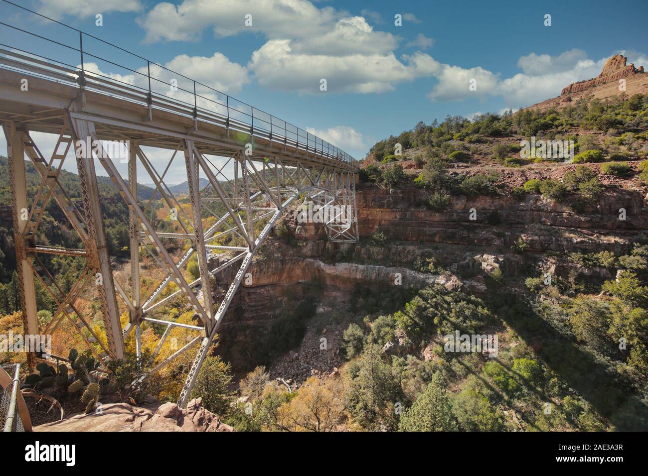 Midgley park hi-res stock photography and images - Alamy