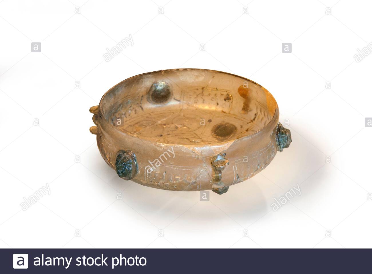 3rd Century Art High Resolution Stock Photography and Images - Alamy