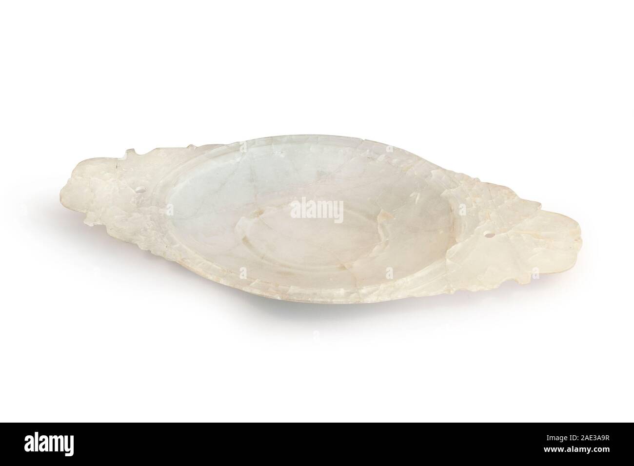 Ancient roman tray hi-res stock photography and images - Alamy