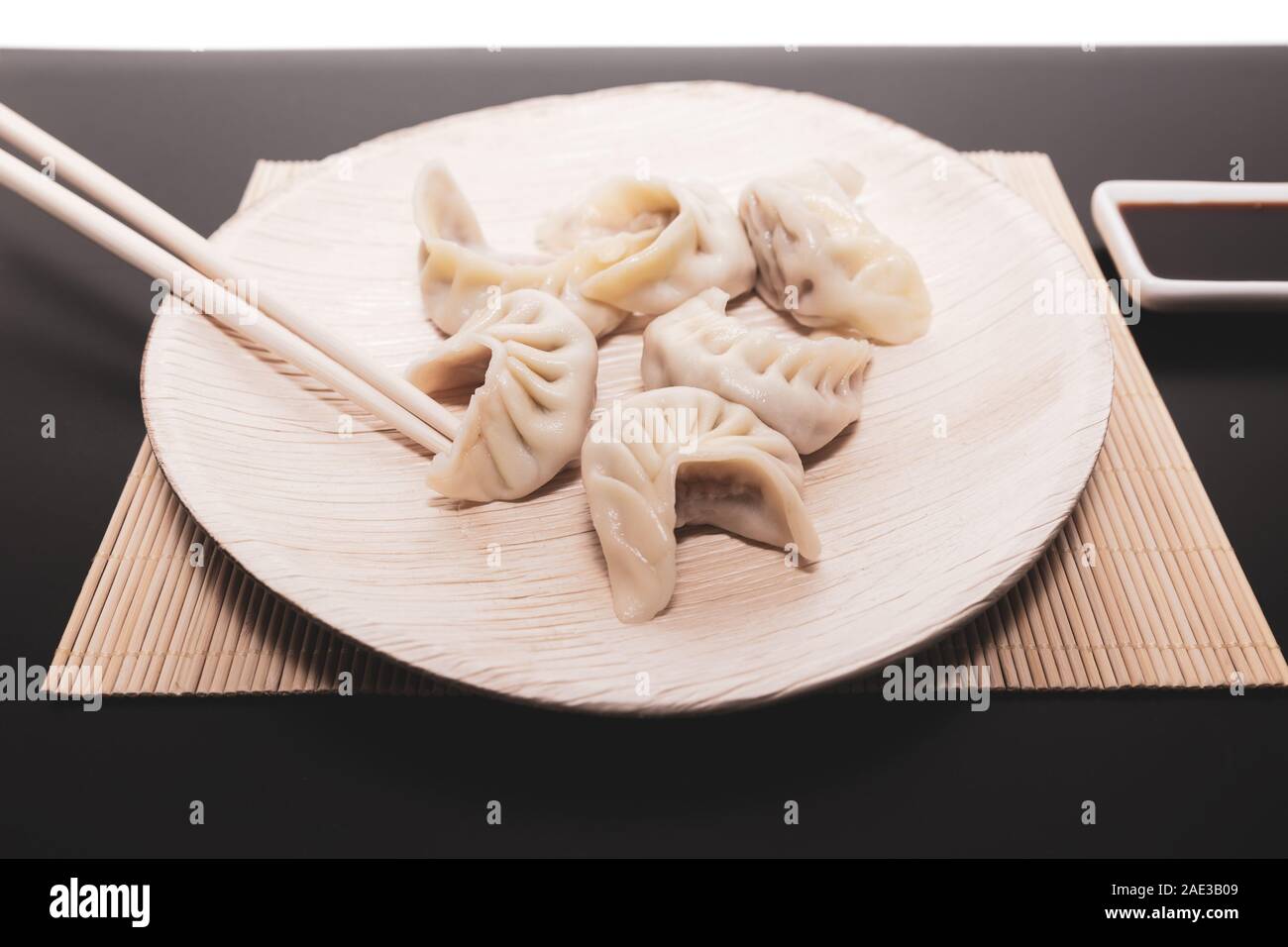 Shuijiao High Resolution Stock Photography and Images - Alamy