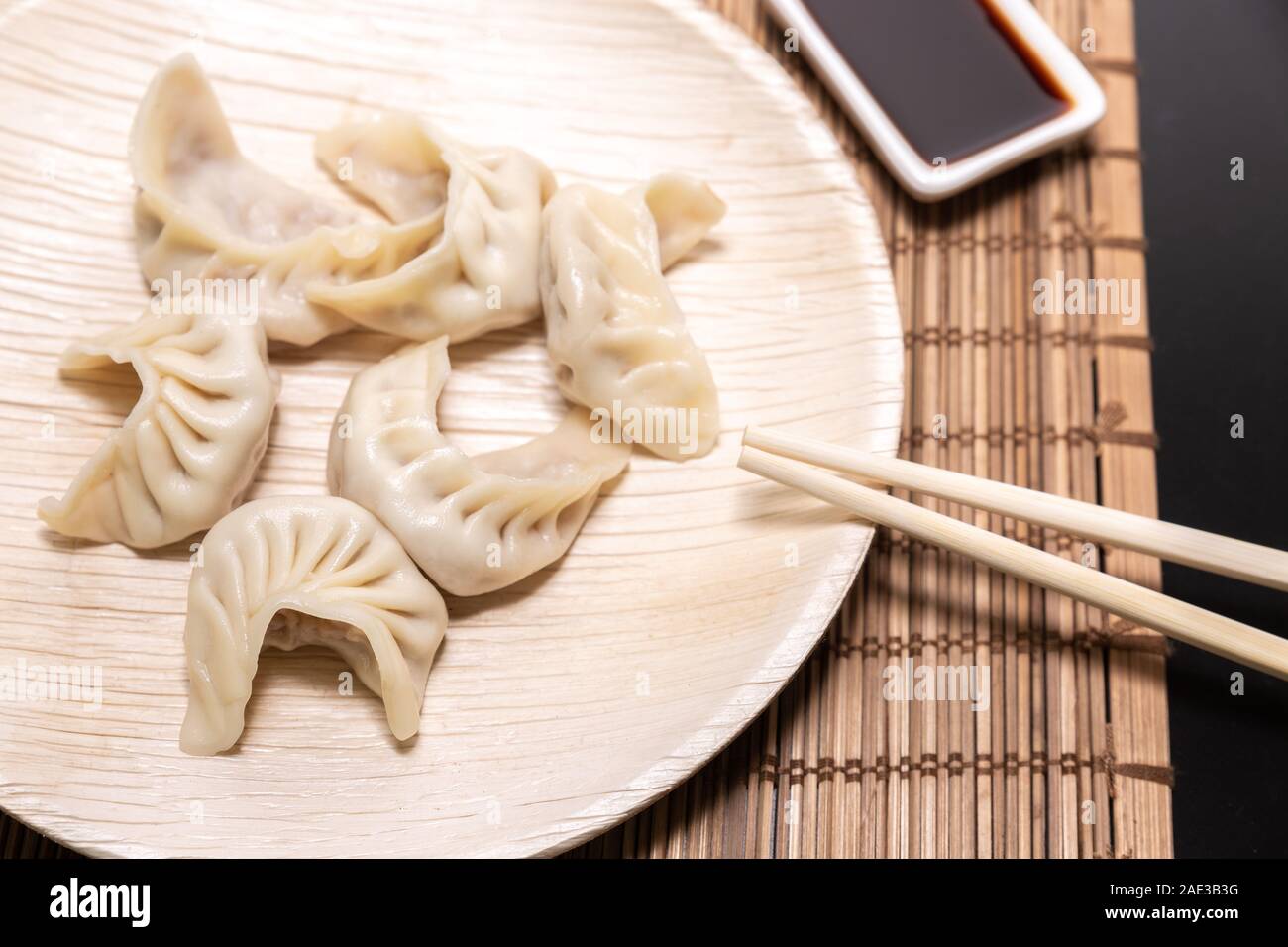 Ravioli Can High Resolution Stock Photography and Images - Alamy