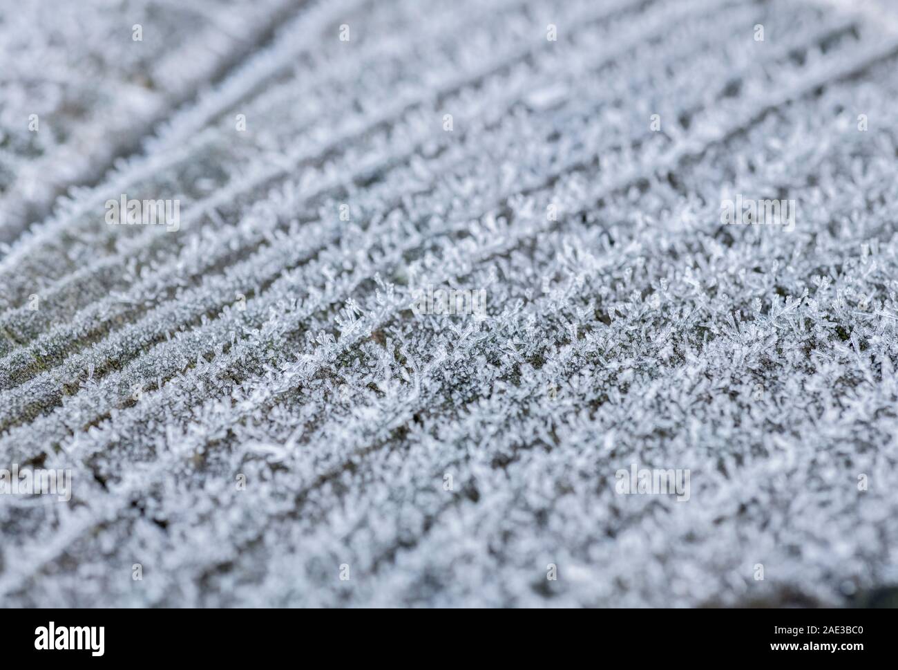 Stay warm metaphor hi-res stock photography and images - Alamy