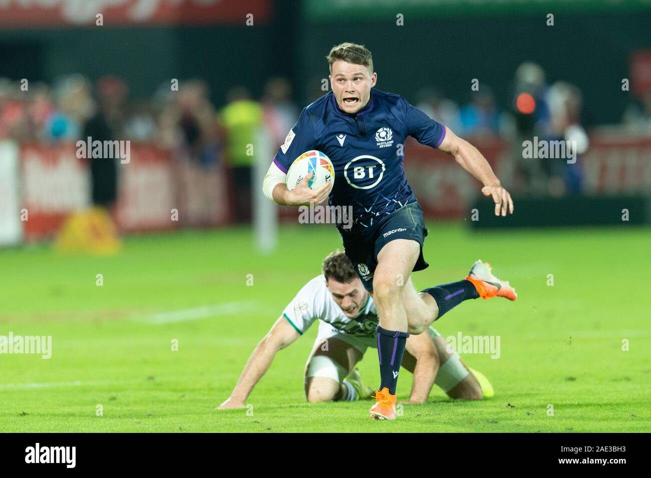 Bickerstaff hi-res stock photography and images - Alamy