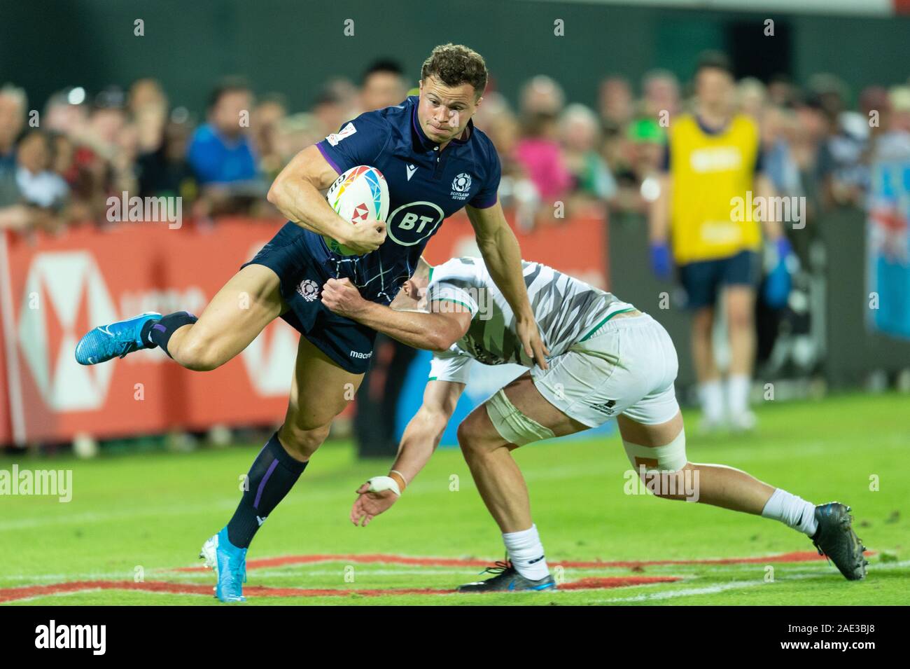 Bickerstaff hi-res stock photography and images - Alamy