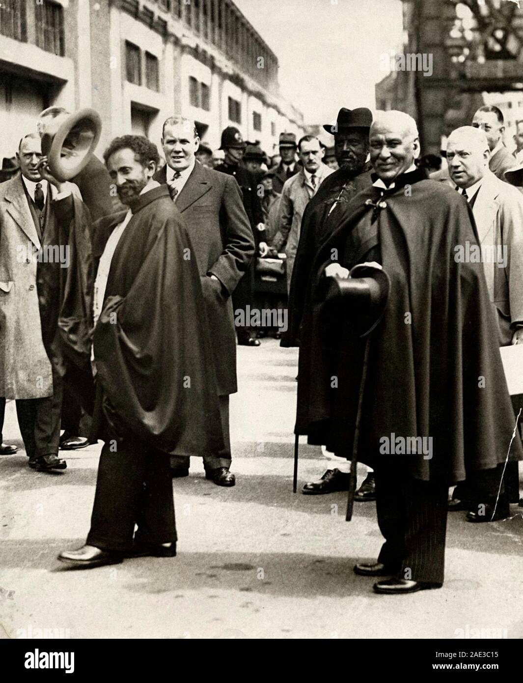 Exiled From A Country