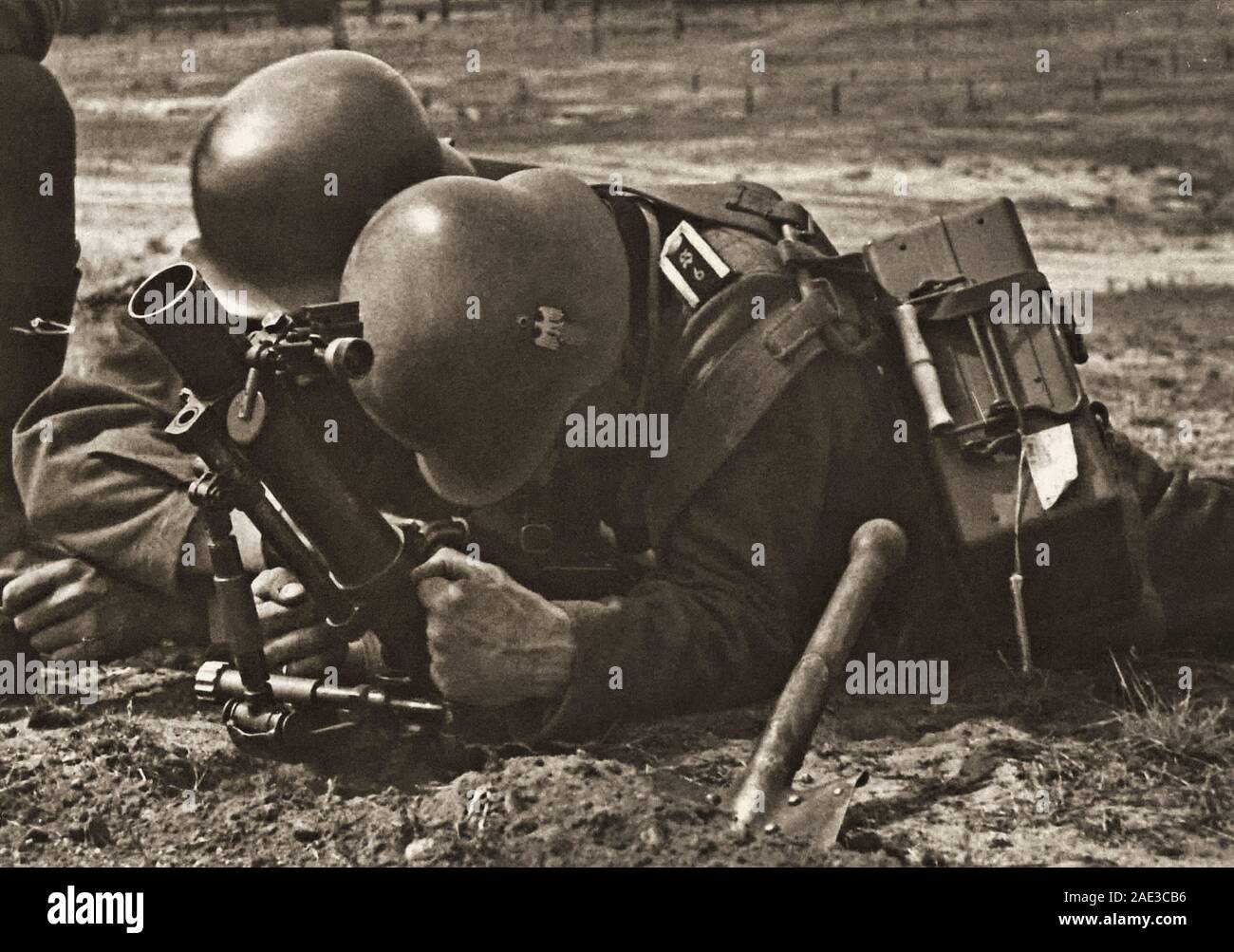 1936 Model High Resolution Stock Photography and Images - Alamy