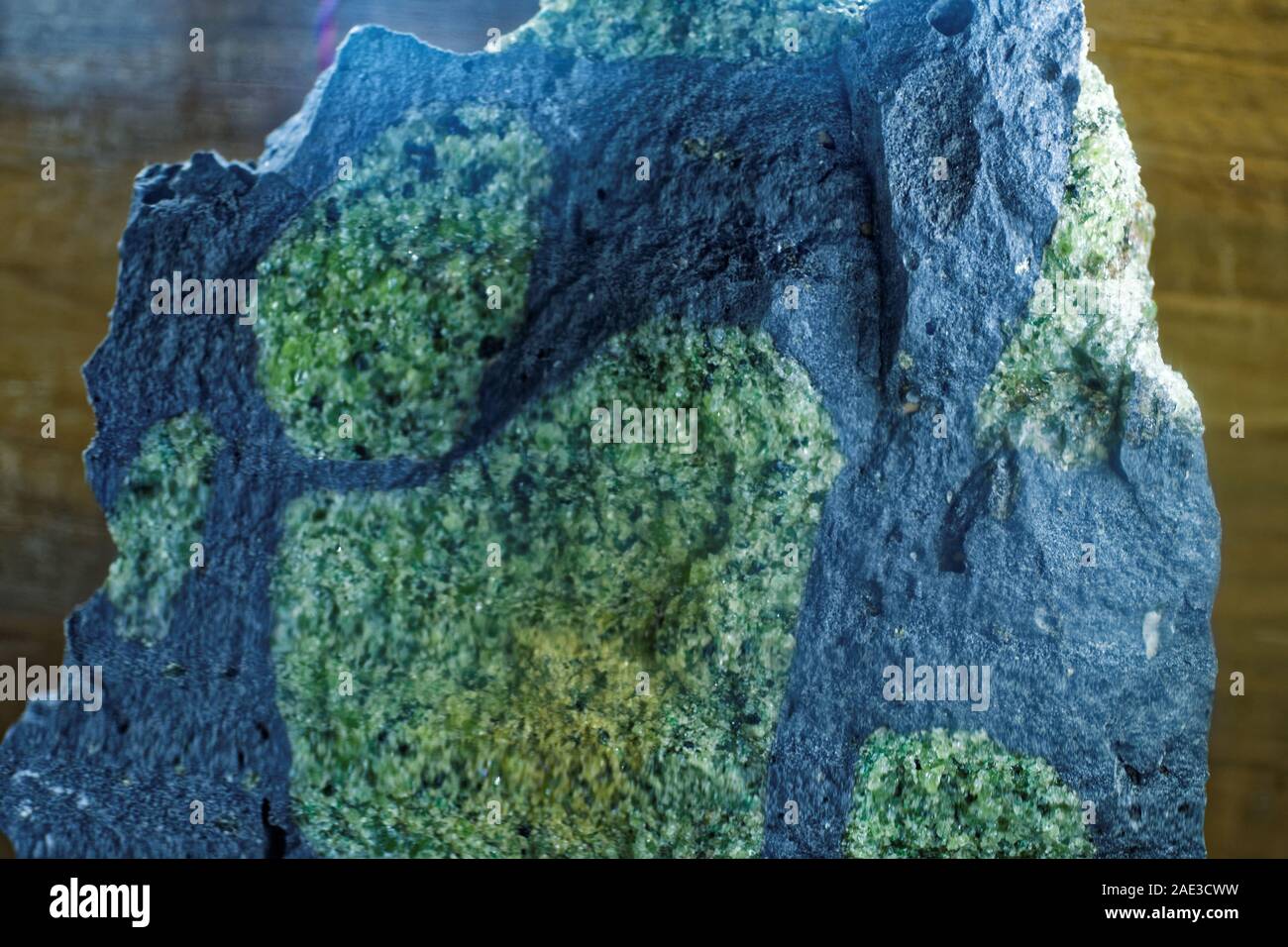 Class silicates hi-res stock photography and images - Alamy