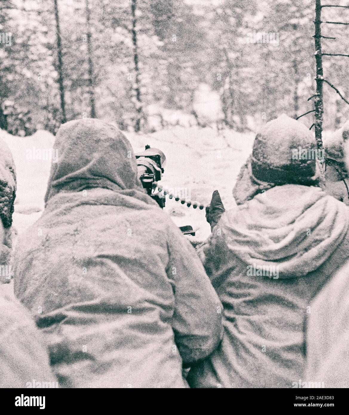 1939 1940 High Resolution Stock Photography and Images - Alamy