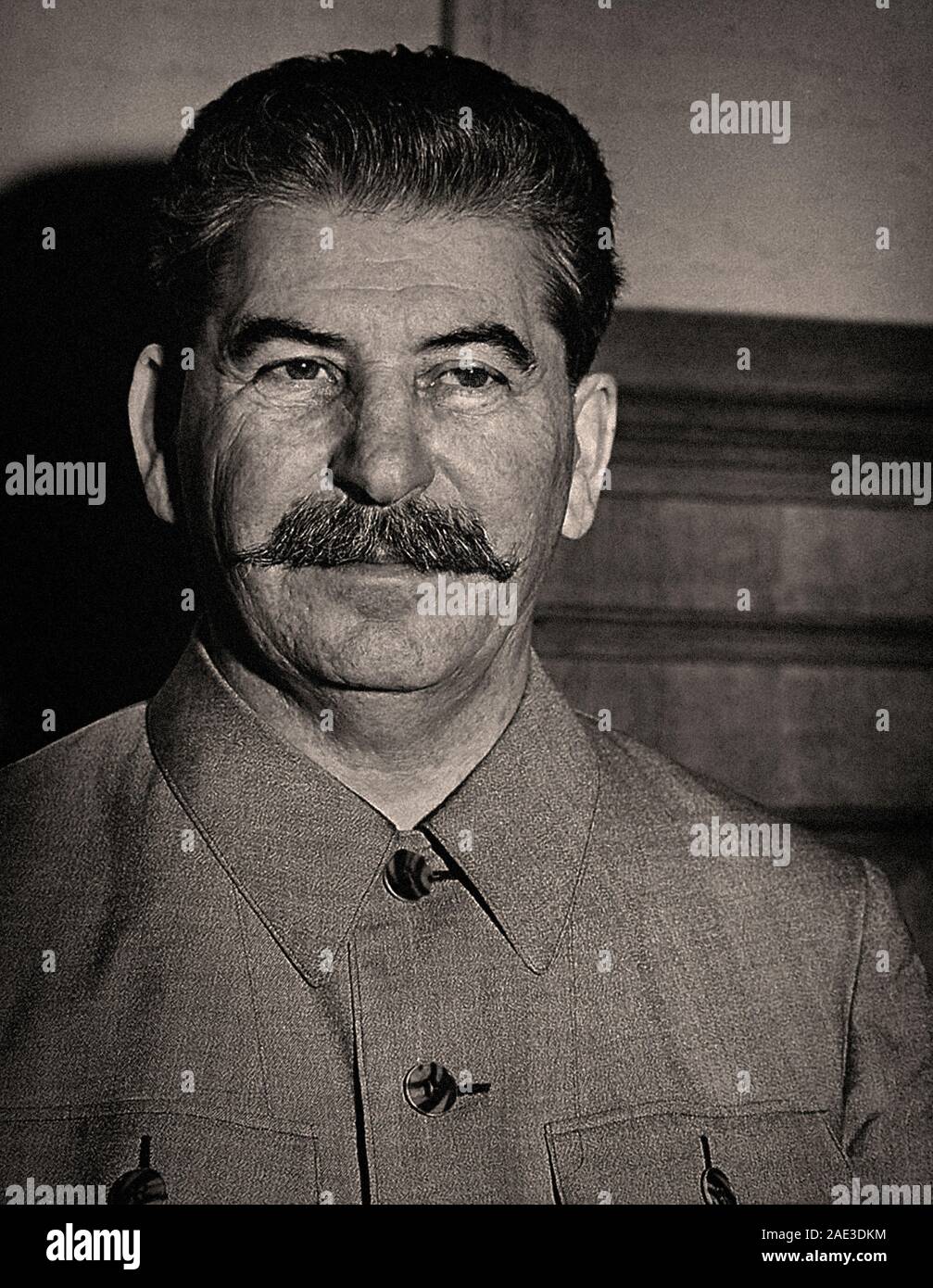 Joseph Stalin Biography, World War II, Death, Facts, 50% OFF Joseph Stalin Biography, World War II, Death, Facts, 50% OFF
