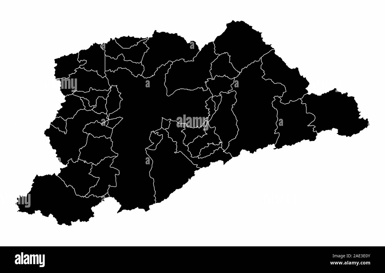 Urban administrative Stock Vector Images - Alamy