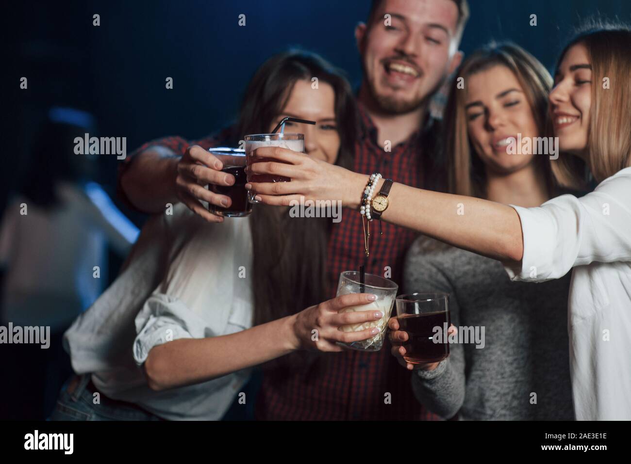 Thats toast hi-res stock photography and images - Alamy