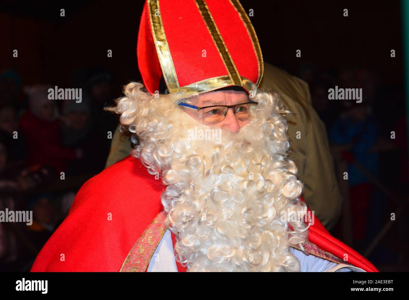 Finally congratulations hi-res stock photography and images - Alamy