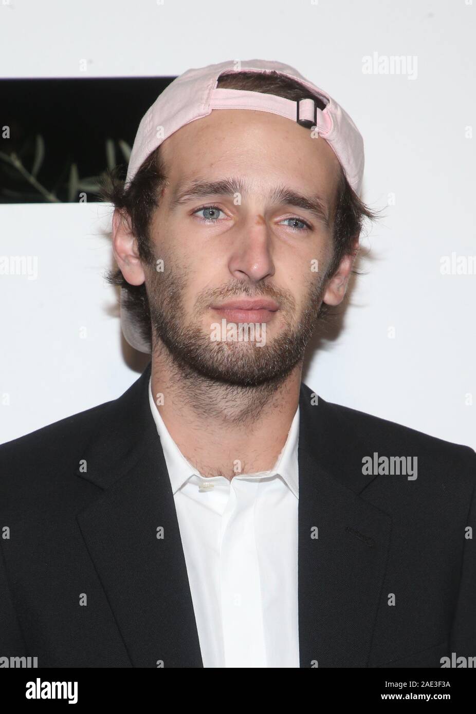 Hopper penn hi-res stock photography and images - Alamy