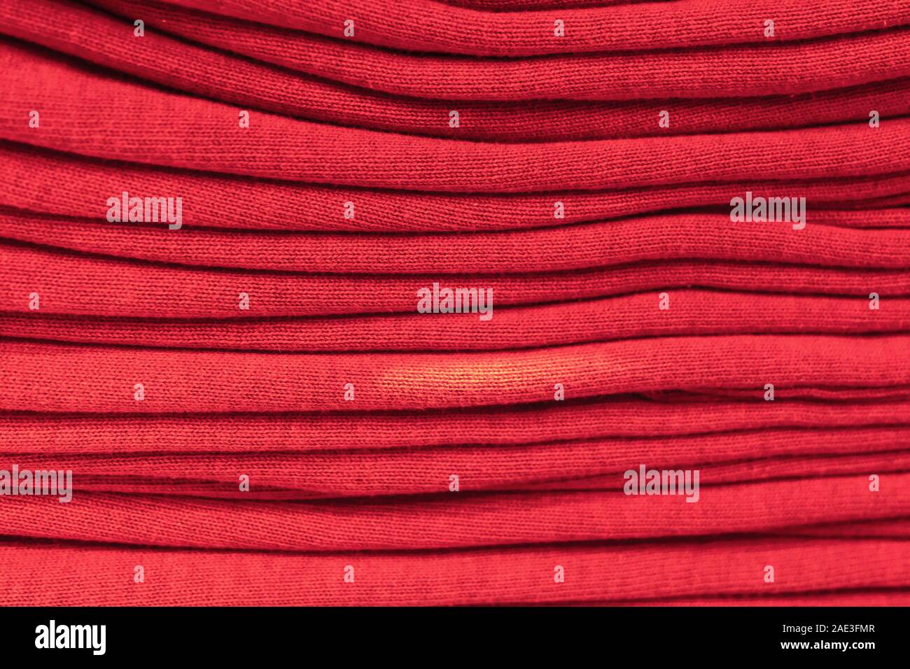 Washed up colors hi-res stock photography and images - Alamy