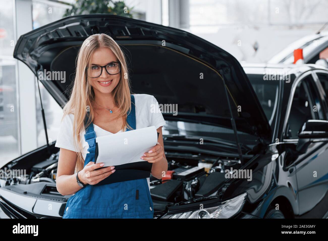 Awesome work hi-res stock photography and images - Alamy